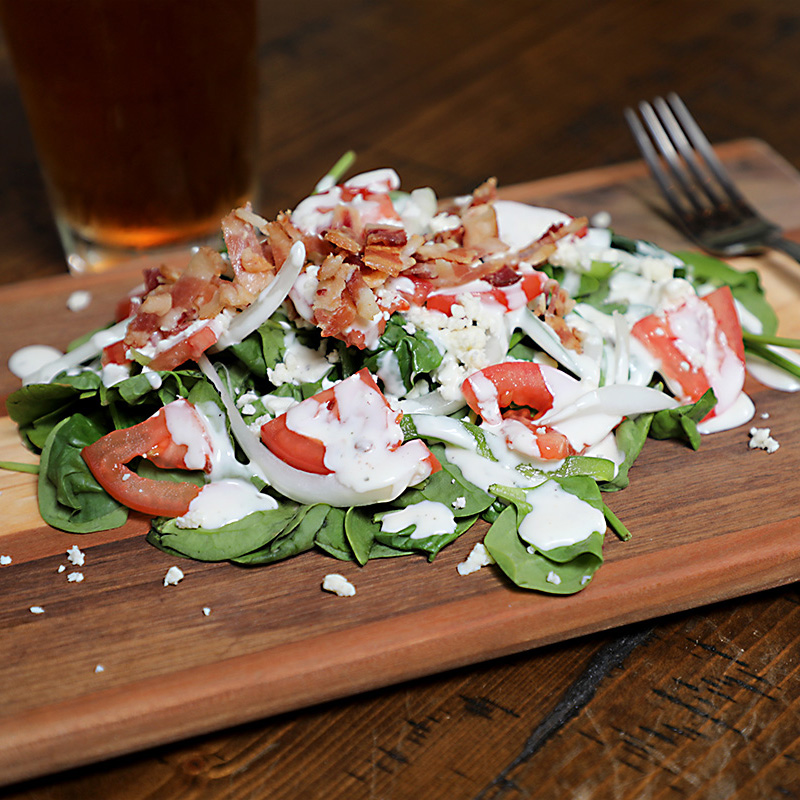 Eat & Drink - The Table Public House
